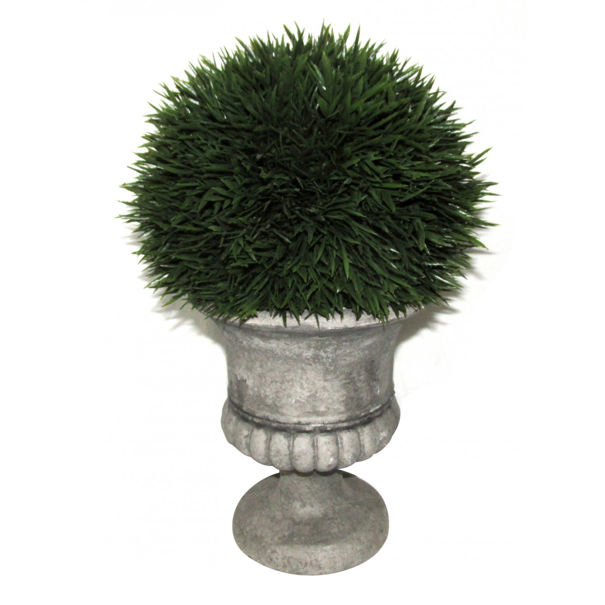 12 Inch Artificial Topiary