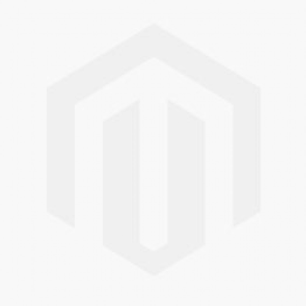 3 Inch Metallic Gold Rose Floating Candles (12pc/Box)