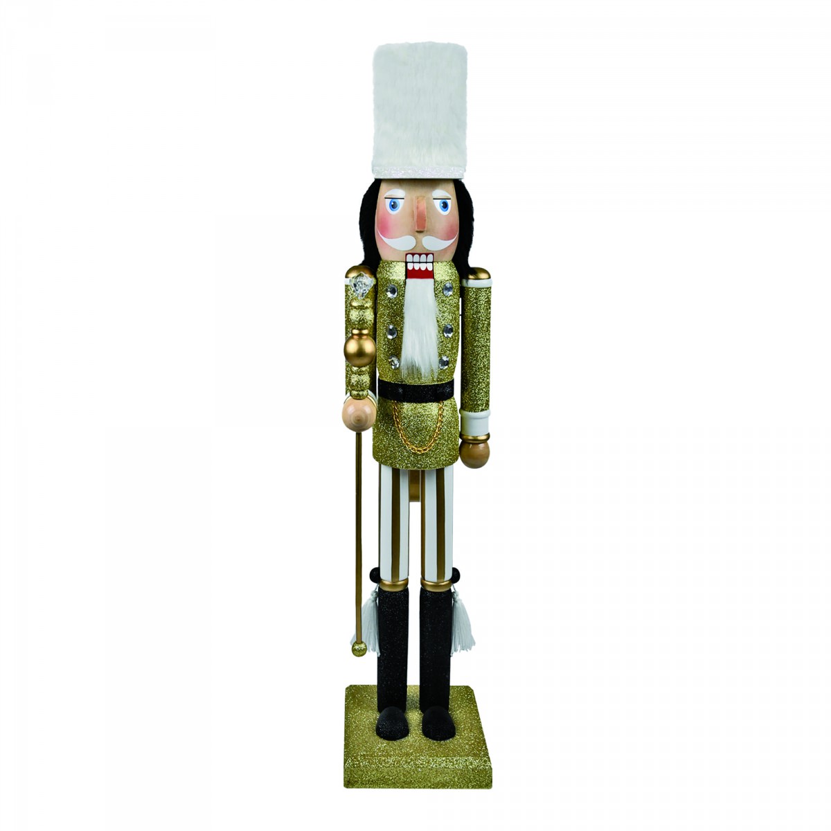36 nutcracker soldier store